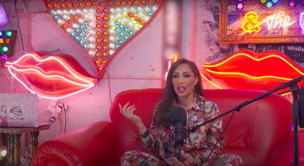 Pop Up Podcast | Convenient On Location Recording | We Come To You