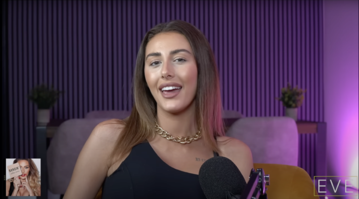 Creative Podcast Studios in London & Manchester | From £84/hr