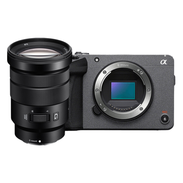 Podcast Studio Manchester | 4K Video & Studio Audio | From £84/hr