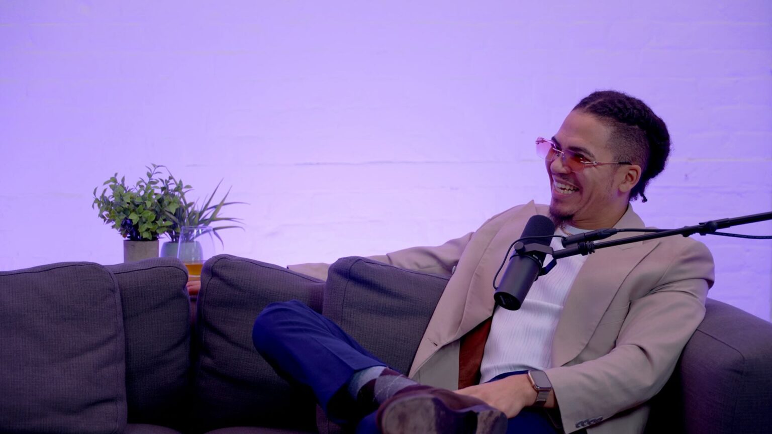 Outset Studio | Are Podcasts Still Worth It in 2025?